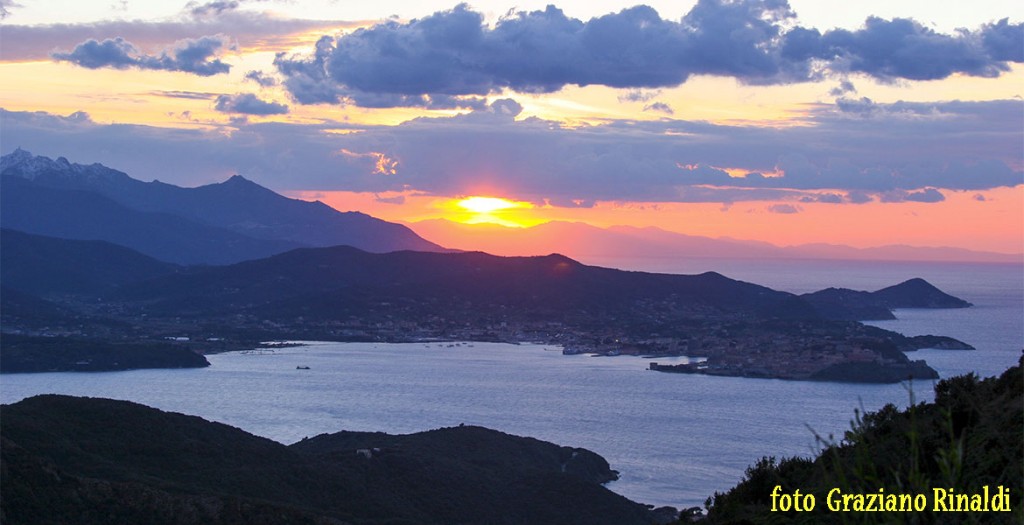 First Time on Elba: 10 Things to Know